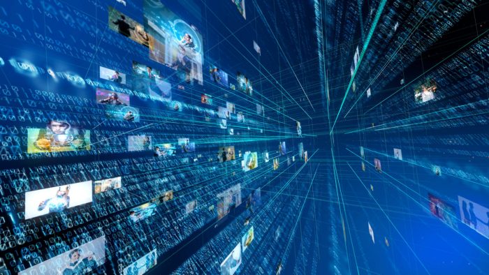 Convocatoria: Especialista del componente de gestión del conocimiento del proyecto Decarboost ...